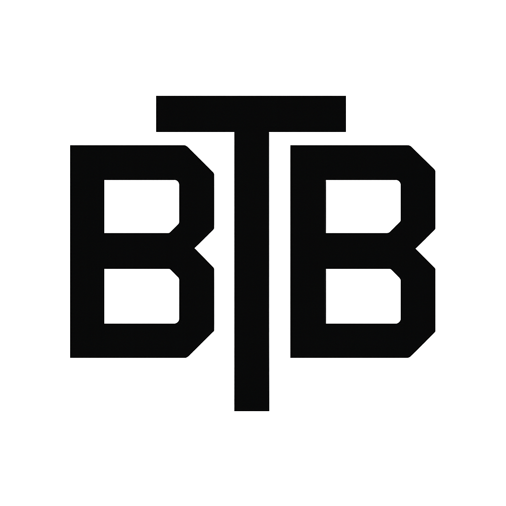Beyond the Bet